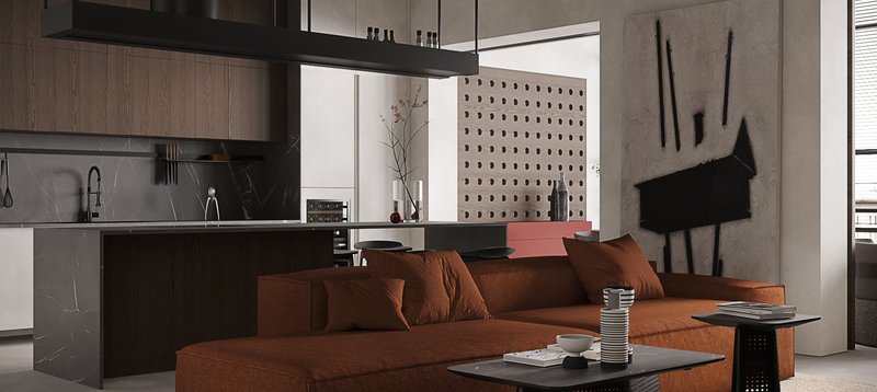 42.163R | design studio LEFTdesign