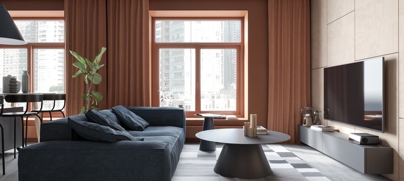 42.130R | design studio LEFTdesign