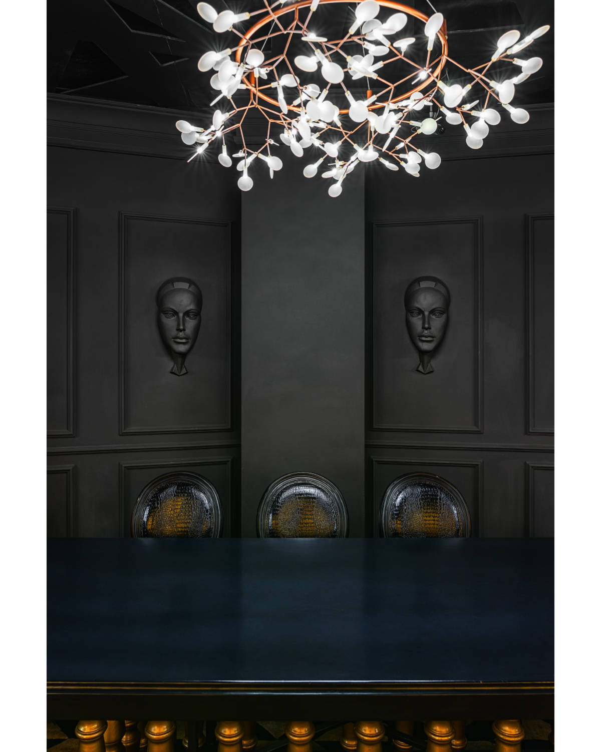 42.090P the MODS bar | design studio LEFTdesign